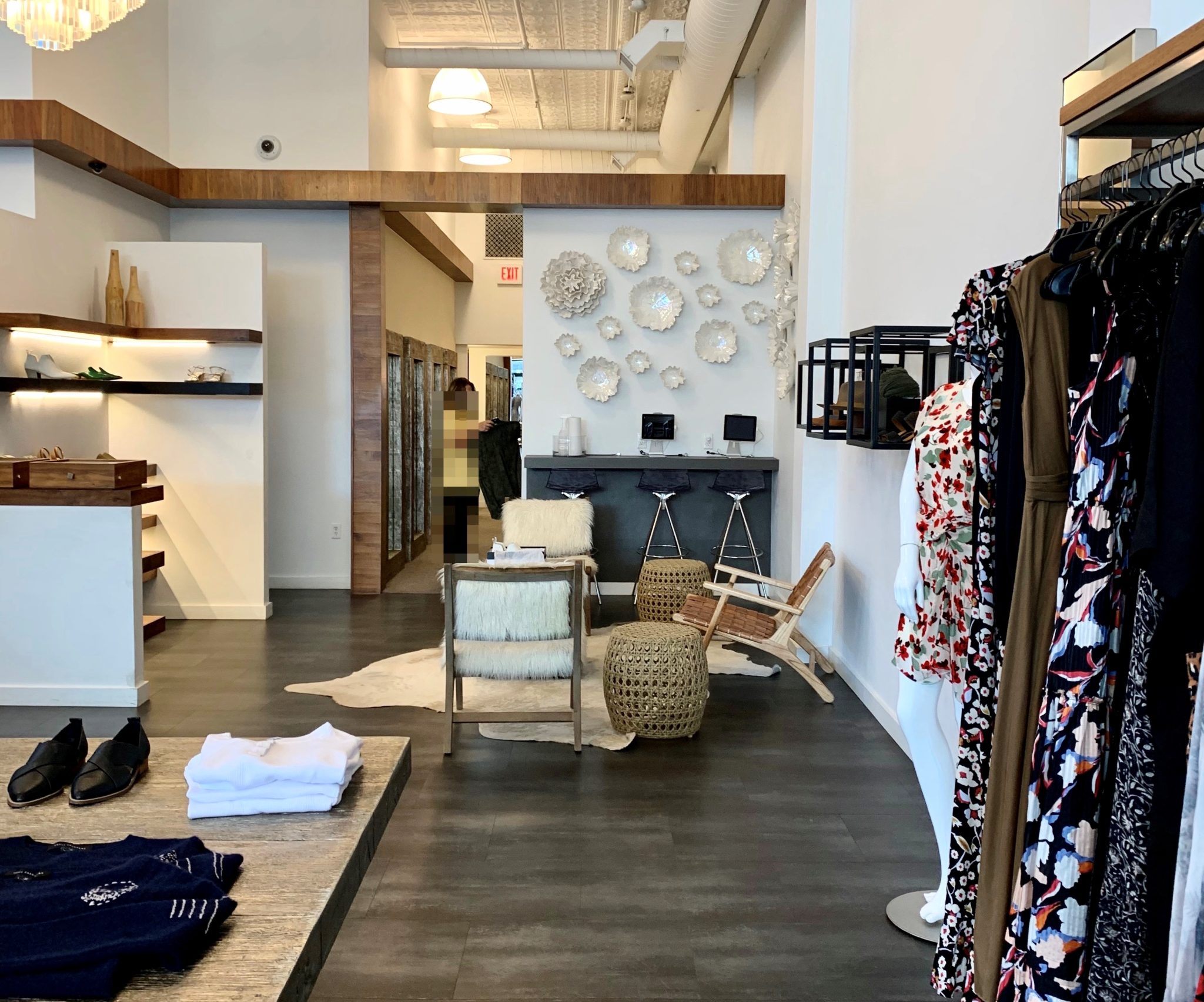 Blown Away by Bozeman, Montana - TravelToolsTips