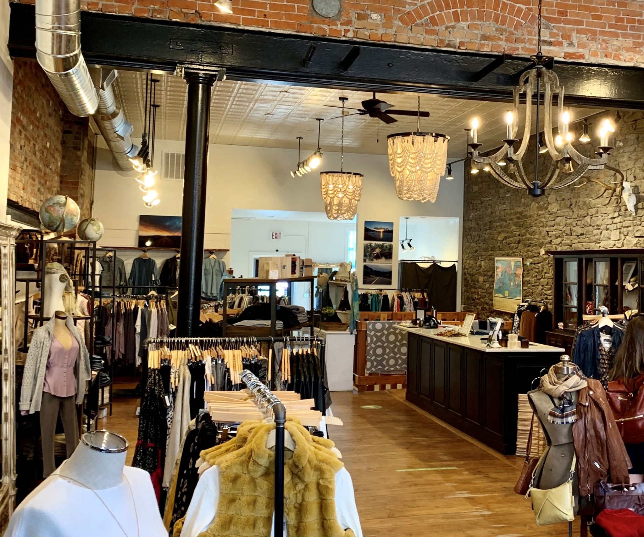 Blown Away by Bozeman, Montana - TravelToolsTips