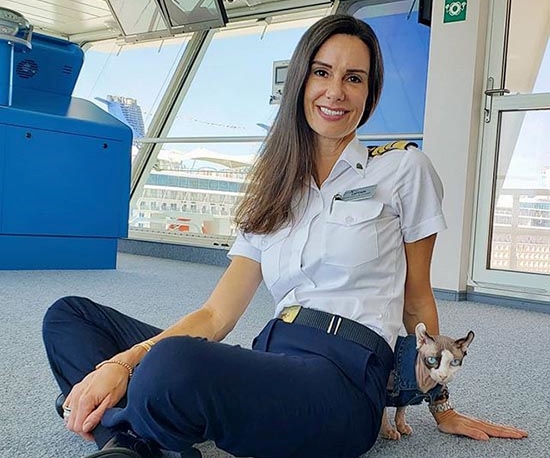 Sailing the Caribbean on the Celebrity Edge Cruise Ship - TravelToolsTips